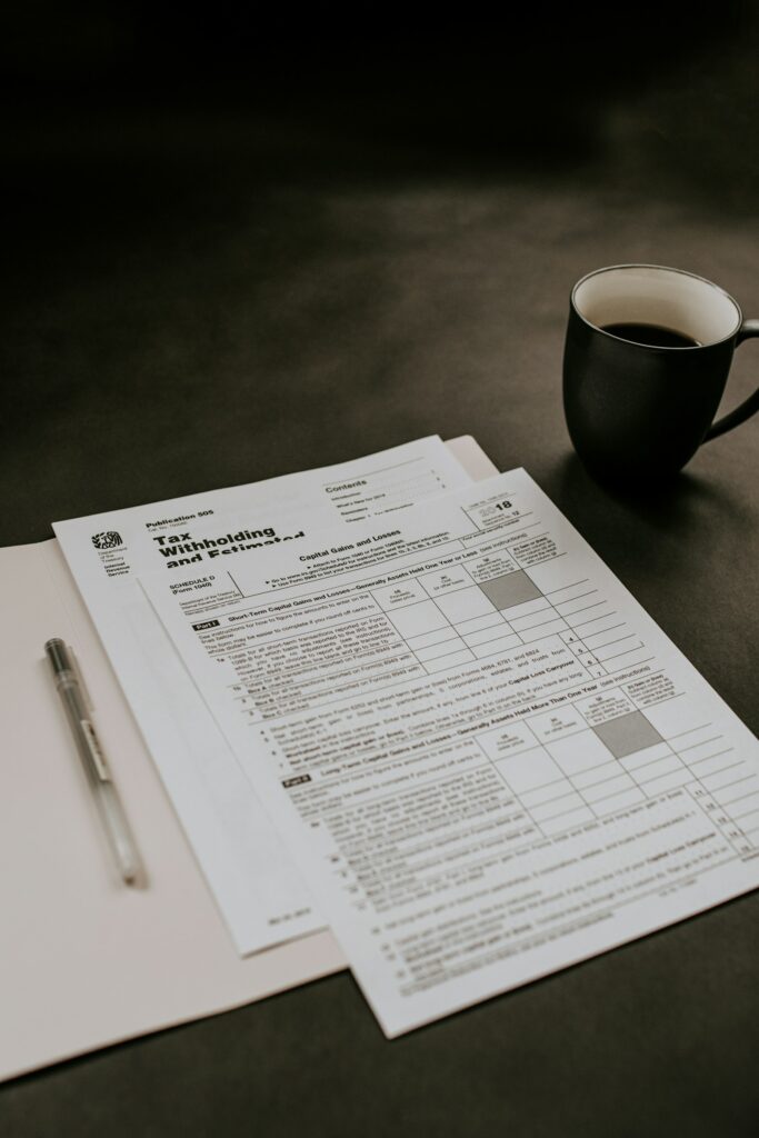 Salaires apprentis coiffeurs 2026 : grille complète par âge et année ...